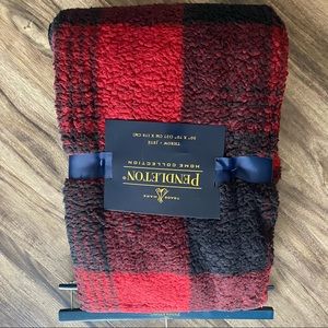 Pendleton | Bedding | Sale Pendleton Blanket | Poshmark